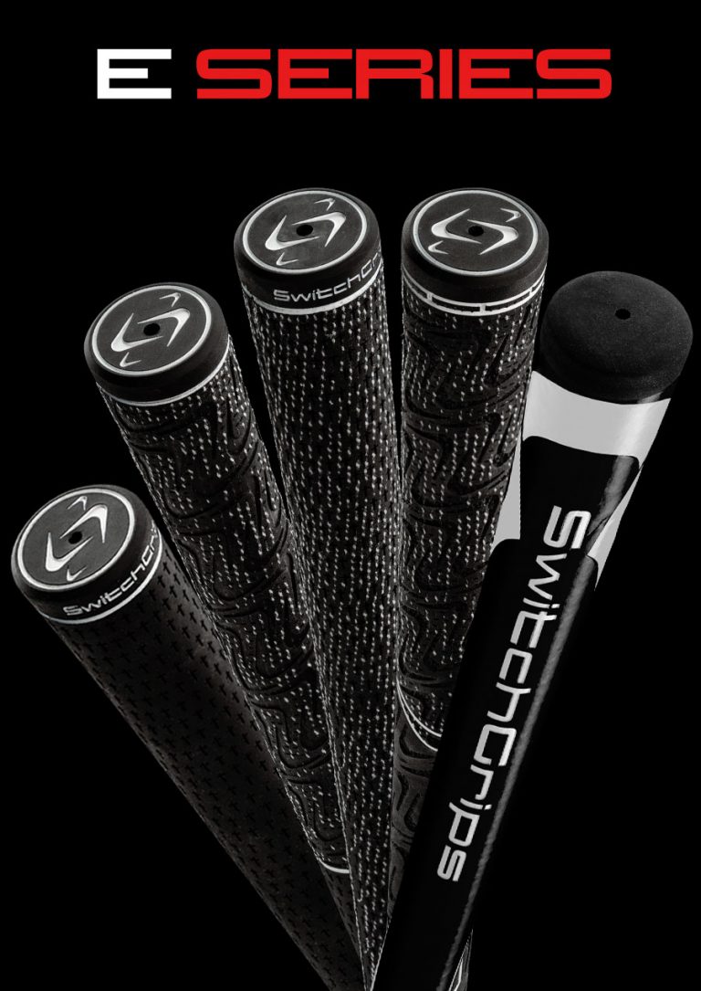 Switchgrips – Standard – SwitchGrips USA