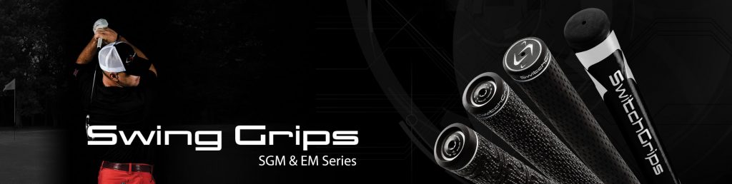 Switchgrips – Midsize – SwitchGrips USA